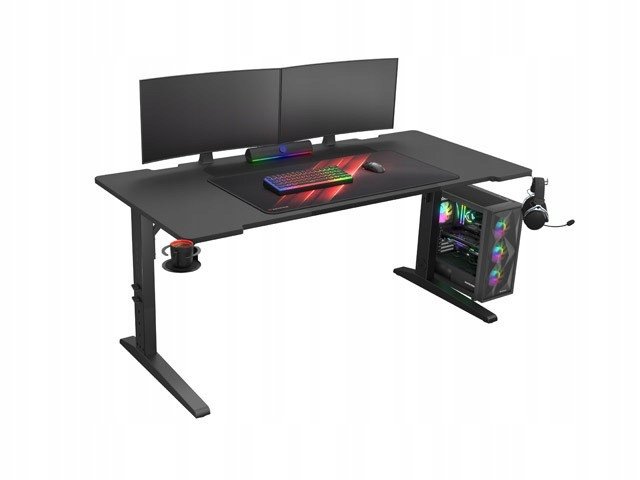 Genesis Holm Modular 160 RGB - Genesis | Sklep EMPIK.COM