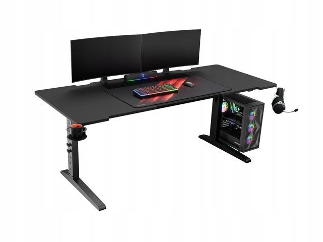 Genesis Holm Modular 180 RGB - Genesis | Sklep EMPIK.COM