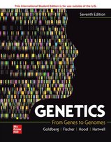 Genetics: from Genes to Genomes ISE [DRM] - ebook EPUB - Opracowanie zbiorowe | Ebook Sklep ...