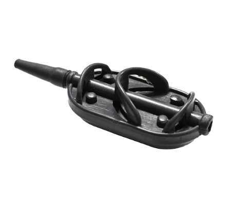 GENLOG PODAJNIK METHOD CLASS 20G - GENLOG | Sport Sklep EMPIK.COM