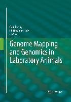 Genome Mapping and Genomics in Laboratory Animals - Springer Berlin ...
