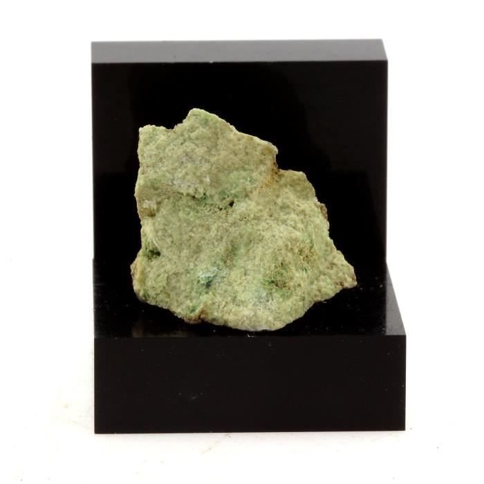 Gentyt 32,43 karata - A Bijoux | Sklep EMPIK.COM