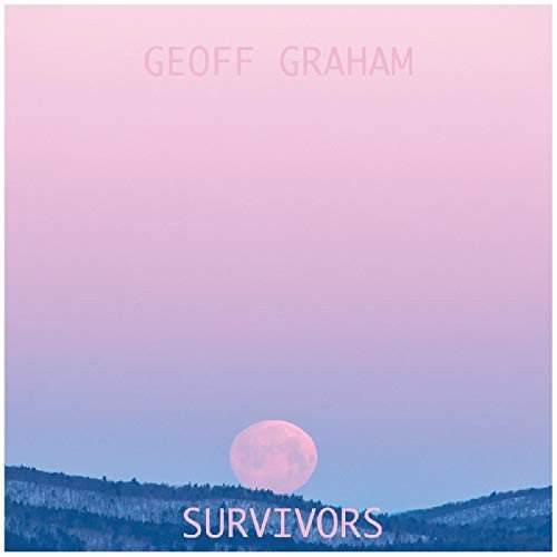 Geoff Graham, płyta winylowa - Various Artists | Muzyka Sklep EMPIK.COM