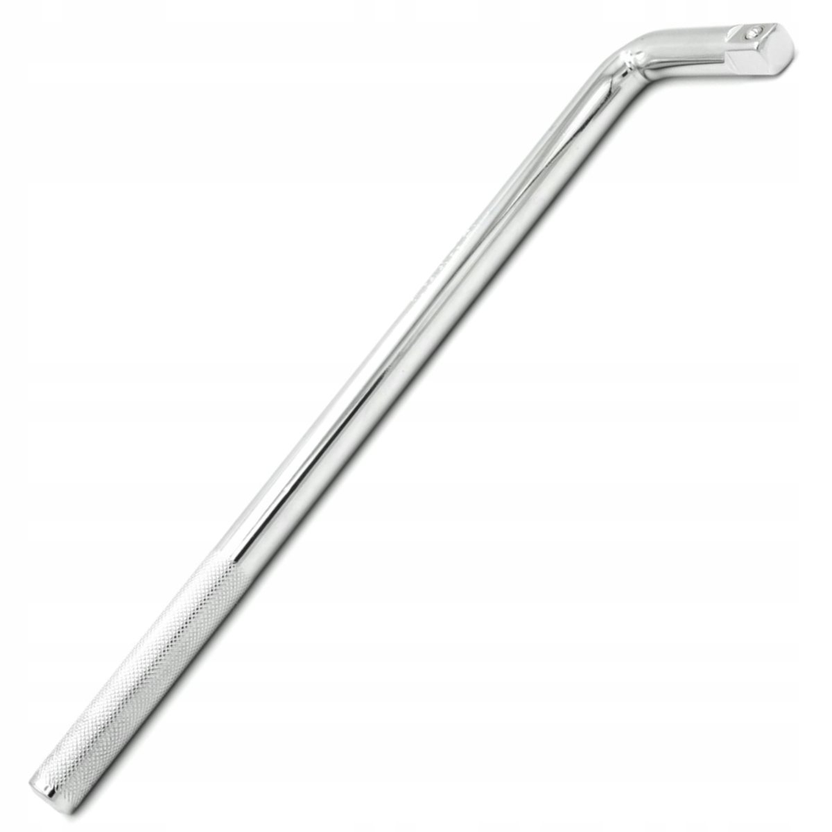 Geok Tvardy Pokrętło Do Nasadek Typ L 1/2" 300 Mm Tvardy T00154 ...