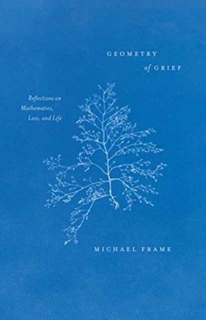 Geometry of Grief. Reflections on Mathematics, Loss, and Life - Michael ...