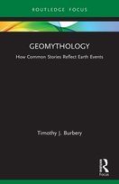 Geomythology: How Common Stories Reflect Earth Events - Taylor ...