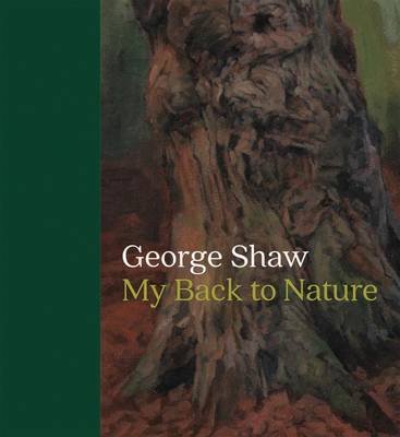 George Shaw - Shaw George | Książka w Empik