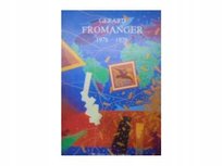 Gerard Fromanger 1978-1979 - Vinny Flynn | Książka w Empik