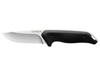 GERBER Nóż MOMENT FIXED DP - Gerber | Sport Sklep EMPIK.COM