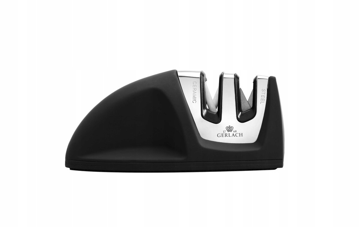 Gerlach SMART Ostrzałka Mini - Gerlach | Sklep EMPIK.COM