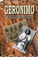 Geronimo - Geronimo | Książka w Empik