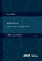 Gestaltfindung: Untersuchungen zur Kraftkegelmethode - Haller Sascha ...