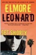 Get Shorty - Leonard Elmore | Książka w Empik