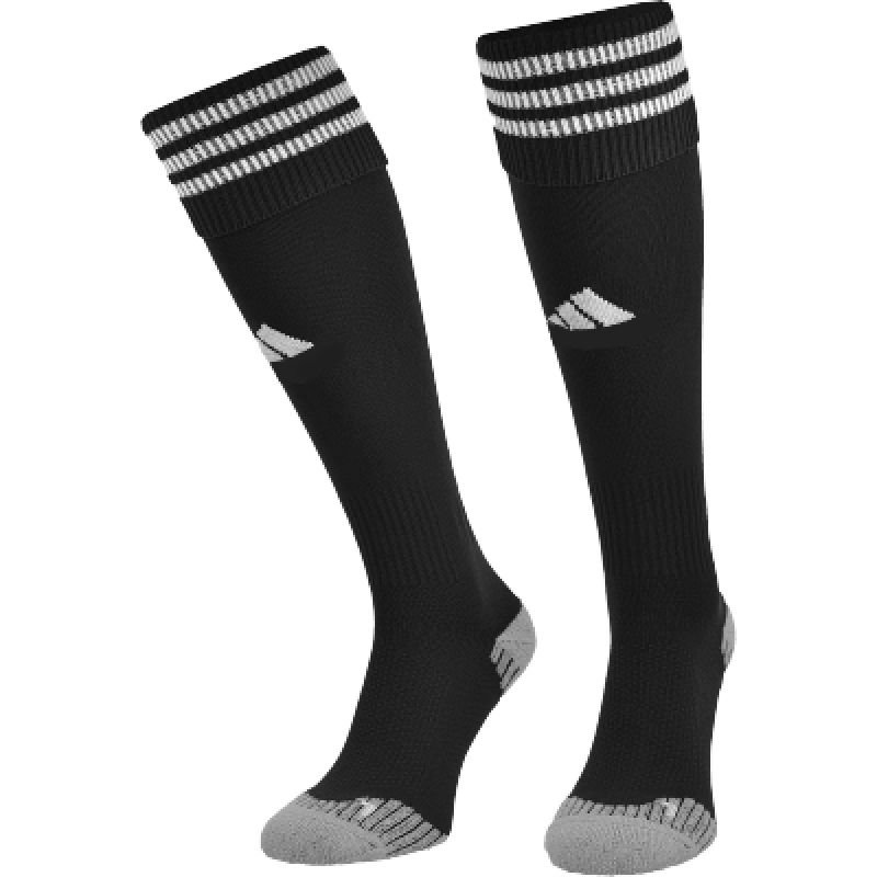 Getry adidas AdiSocks 23 HT5027 - Inna marka | Sport Sklep EMPIK.COM