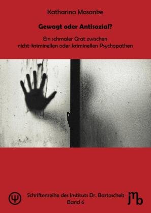 Gewagt oder Antisozial? - Jmb | Książka w Empik