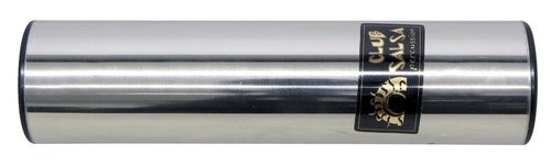 Gewapure Shaker Club Salsa F835450 - Shaker Gewa F835450 - Gewa | Sklep ...