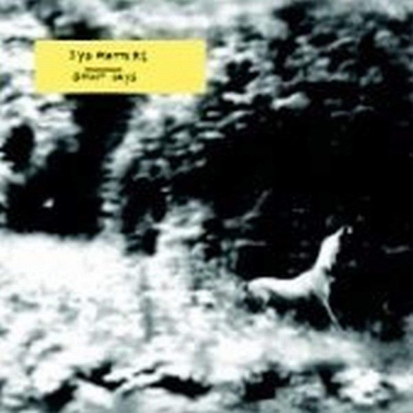 Ghost Days - Various Artists | Muzyka Sklep EMPIK.COM Ghost Days - Various Artists | Muzyka Sklep EMPIK.COM