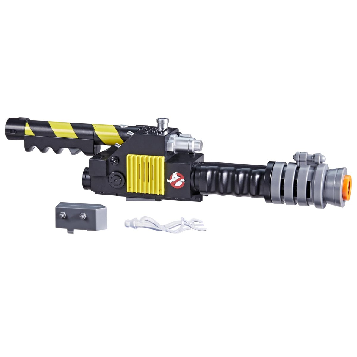 Ghostbusters Zap & Blast Proton Blaster Interaktywna zabawka, zabawki ...