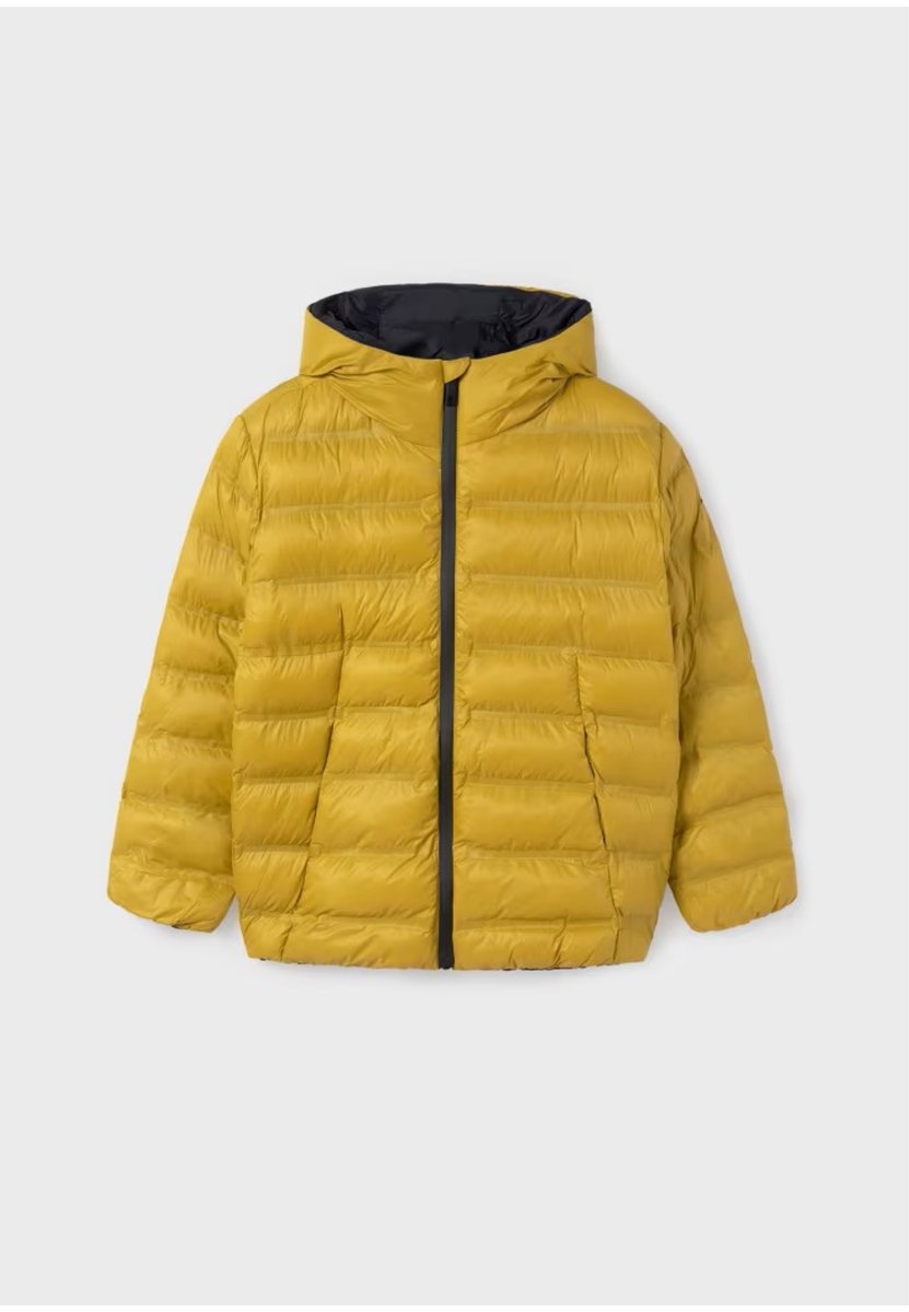 Giaccone ultralight - Inna marka | Sklep EMPIK.COM