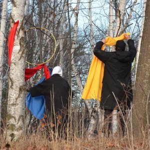 Giddy Skelter, płyta winylowa - Kinsella Tim | Muzyka Sklep EMPIK.COM