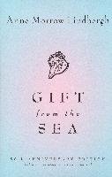 Gift from the Sea: 50th-Anniversary Edition - Lindbergh Anne Morrow ...
