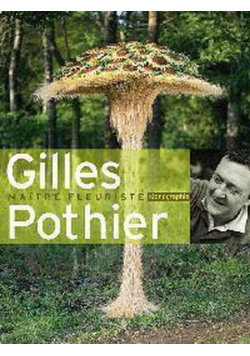 Gilles Pothier - | Książka w Empik