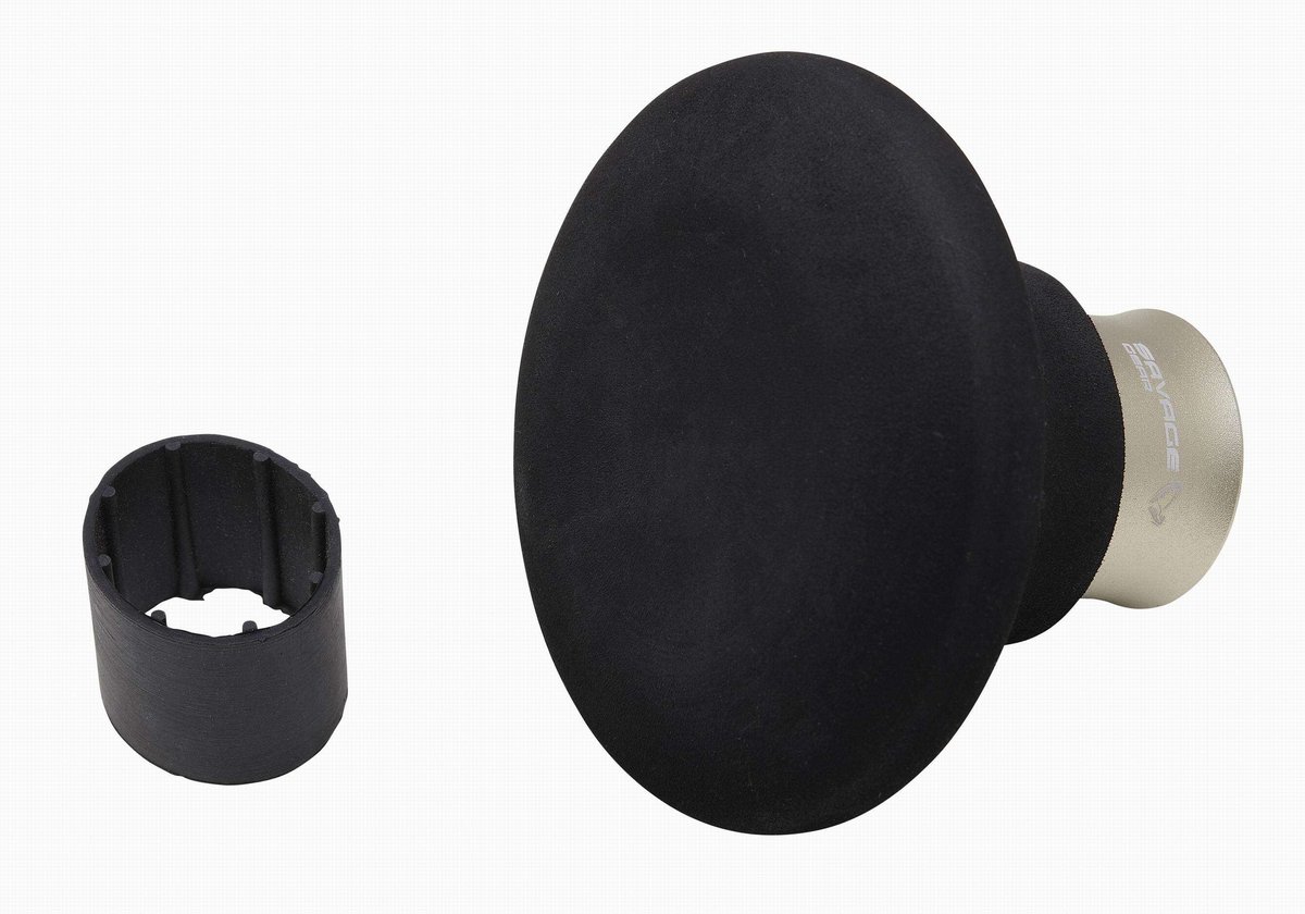 Gimbal Savage Gear Mp Gimbal - Savage Gear | Sport Sklep EMPIK.COM