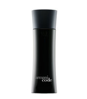 Giorgio Armani Code pour Homme woda toaletowa 200 ml Sklep EMPIK.COM