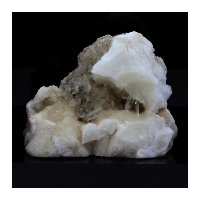 Gips - ABIJOUX - 673,4 ct - Saragossa, Aragonia, Hiszpania - A Bijoux ...