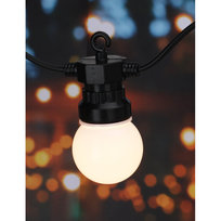 Girlanda wietlna 20 LED - ProGarden | Sklep EMPIK.COM