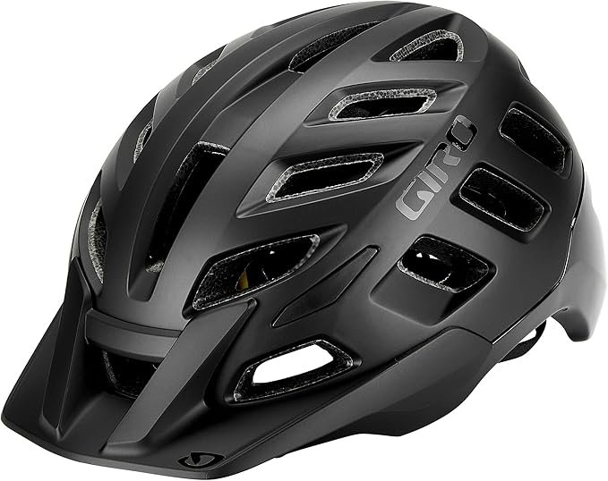 Giro Kask Rowerowy z Poliwęglanu Unisex Czarny S - GIRO | Sport Sklep ...