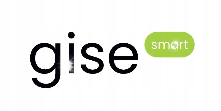 GISE Smart Sterownik roletowy WiFi GEN 2 | Tuya | GRS-WF - Inna marka ...