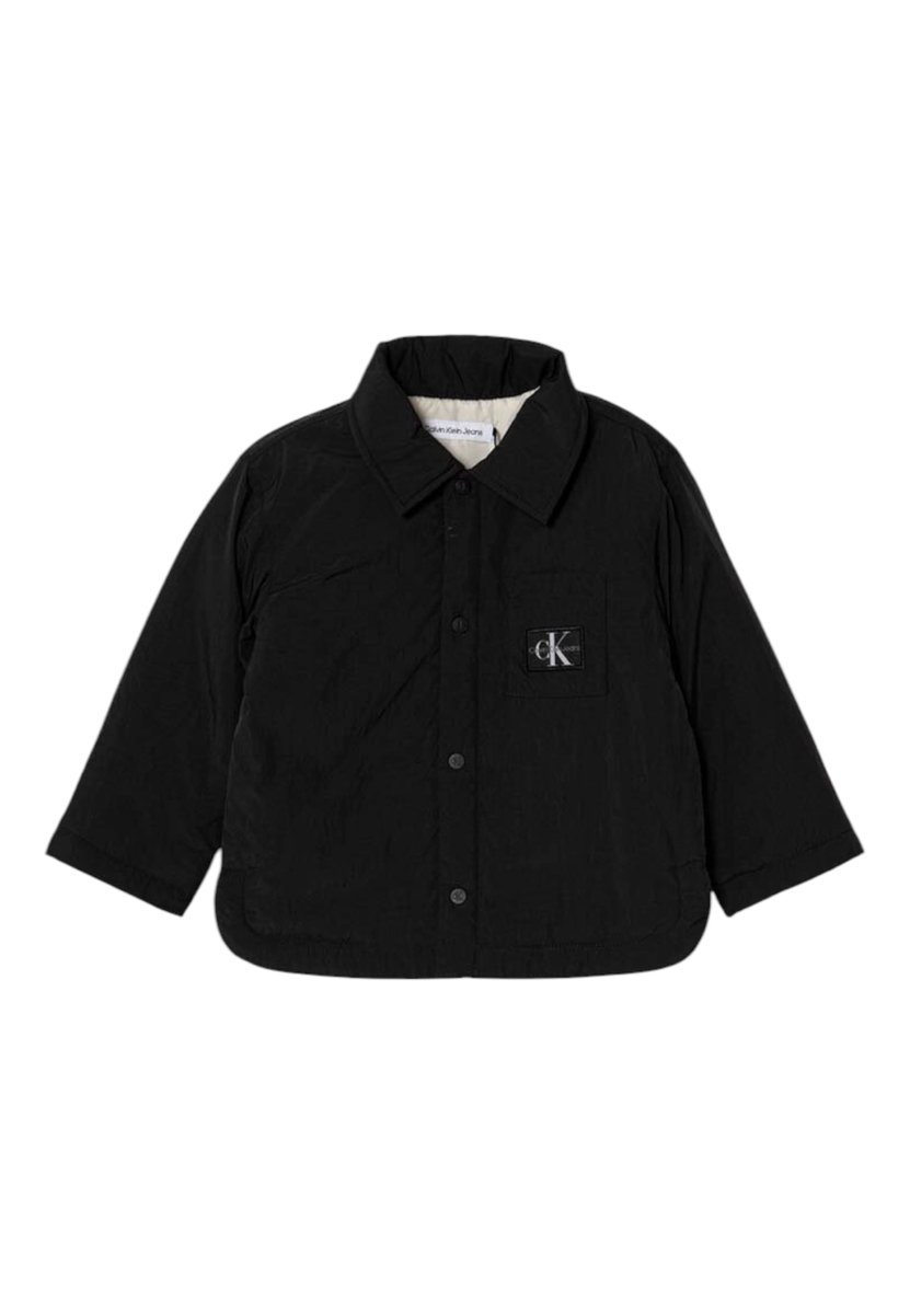 Giubbino Bambino unisex Calvin Klein - Inna marka | Sklep EMPIK.COM