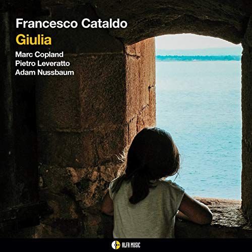 Giulia - Various Artists | Muzyka Sklep EMPIK.COM