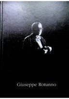 Giuseppe Rotunno - Opracowanie zbiorowe | Książka w Empik