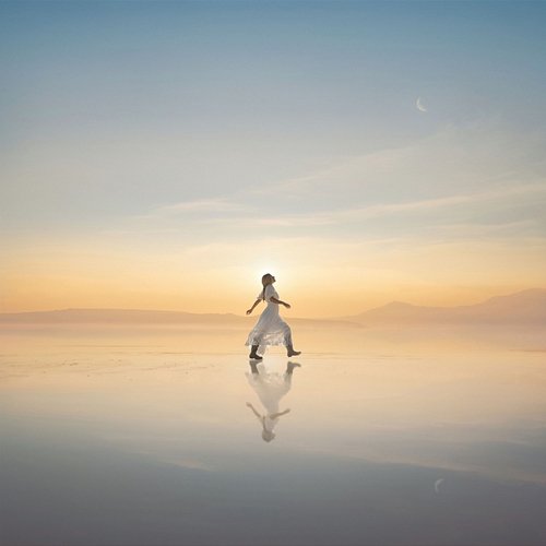 Give Me Your Hand - Ellie Holcomb | Muzyka, mp3 Sklep EMPIK.COM