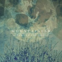 Giving Up the Ghost - Mountaineer | Muzyka Sklep EMPIK.COM