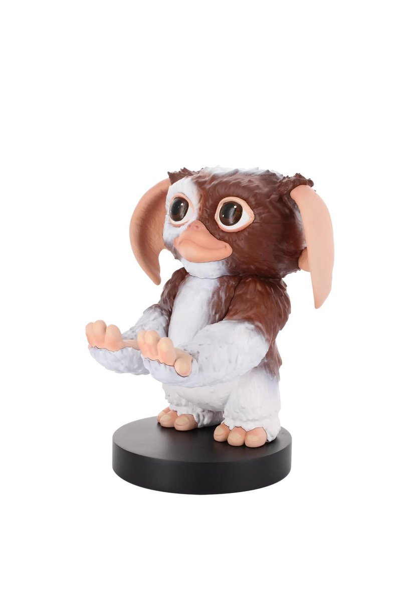 Gizmo Podstawka pod Telefon/Pada Gremlins - Inny producent | Gry i ...