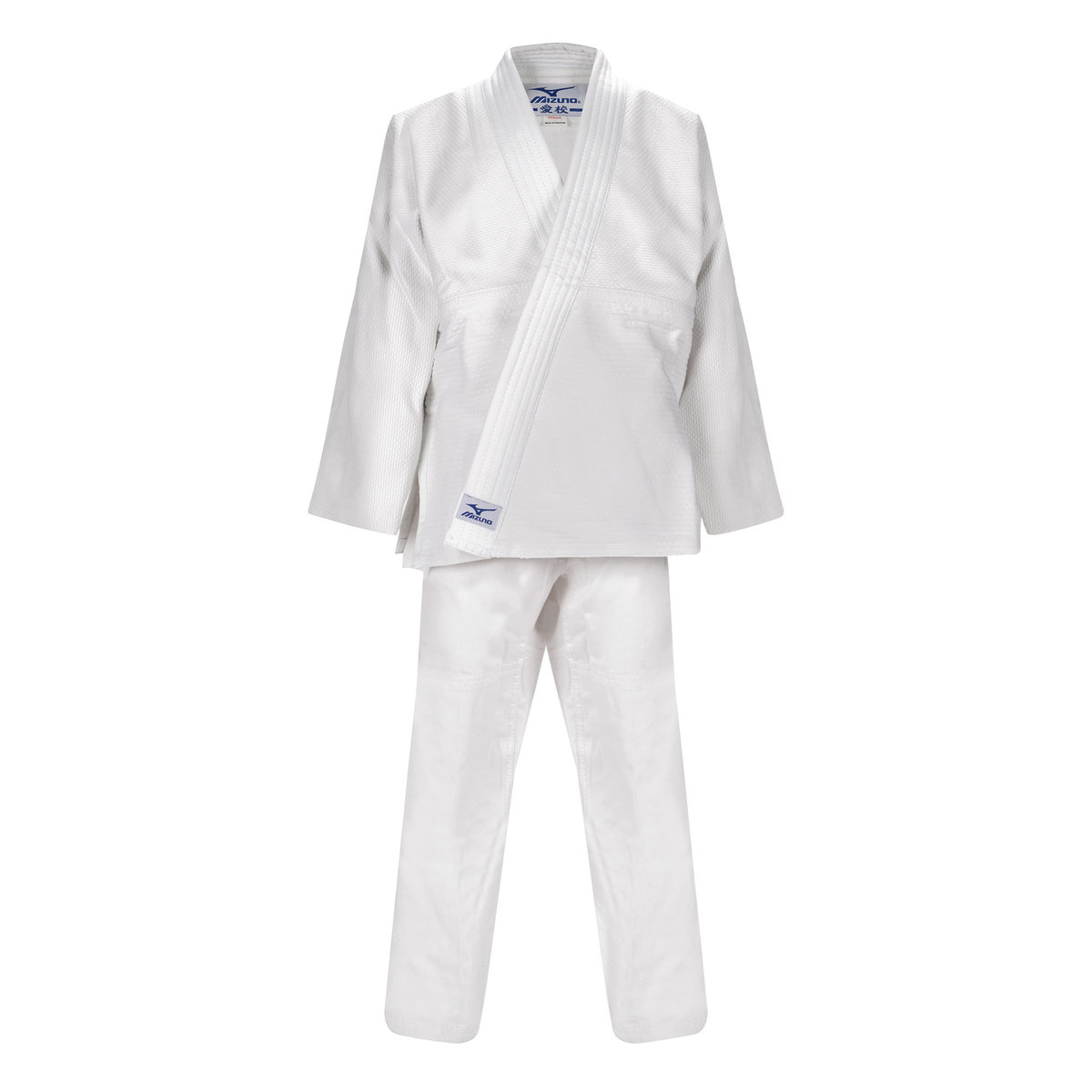 Gl do Judo Mizuno Hayato - Mizuno | Sport Sklep EMPIK.COM