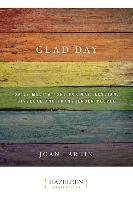 Glad Day - Larkin Joan | Książka w Empik