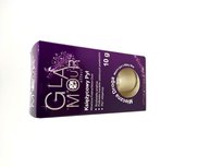 Glamour Effect Księżycowy Pył (Mleczna Droga ) 10 G - Glamour Effect ...