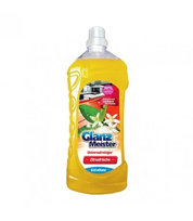 GLANZ Meister Płyn do czyszcze - GlanzMeister | Sklep EMPIK.COM