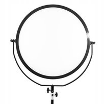 GlareOne Halo LED Panel 110 BiColor D UK - profesjonalne oświetlenie ...
