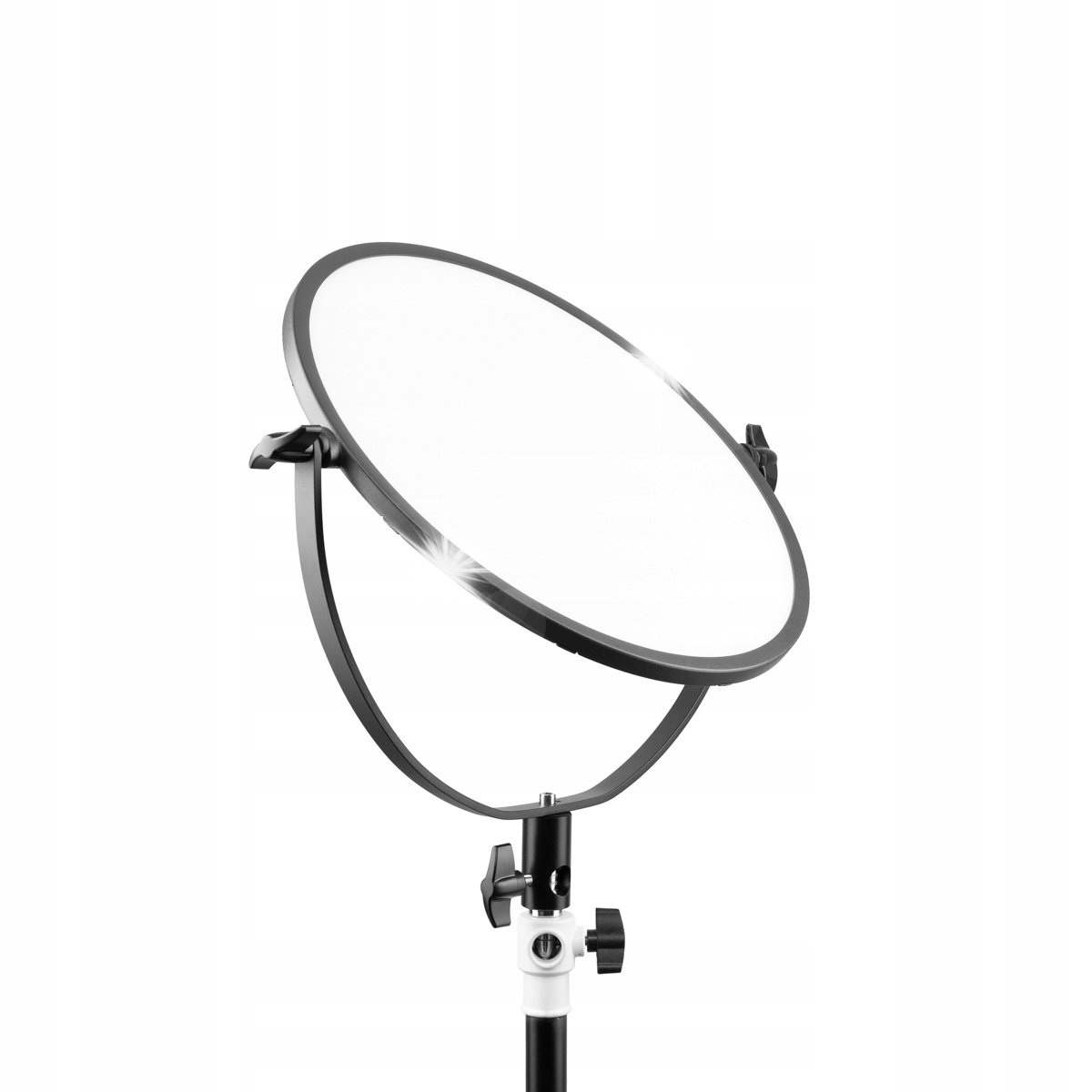 GlareOne Halo LED Panel 35 BiColor D - Inna marka | Sklep EMPIK.COM