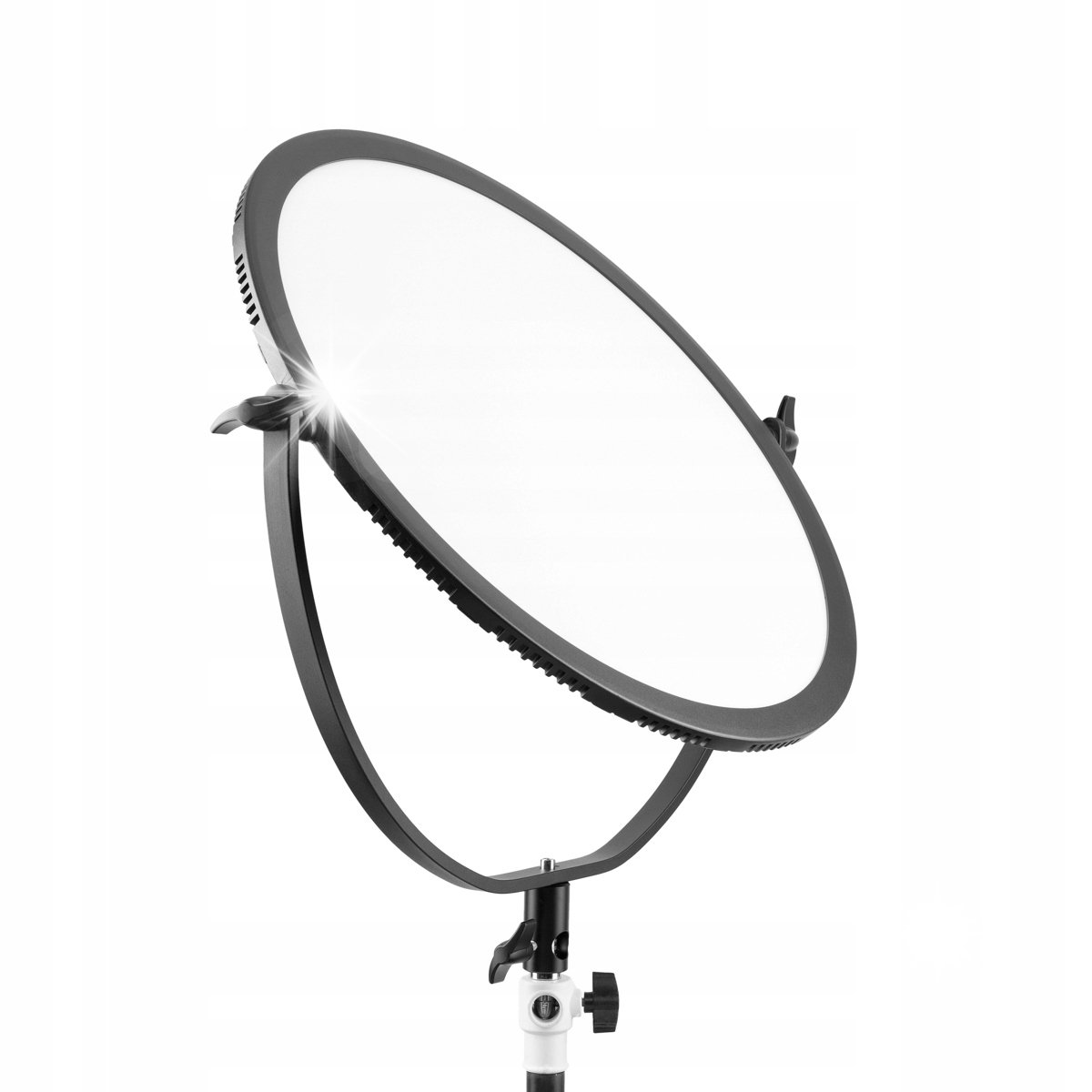 GlareOne Halo LED Panel 70 BiColor D - Inna marka | Sklep EMPIK.COM
