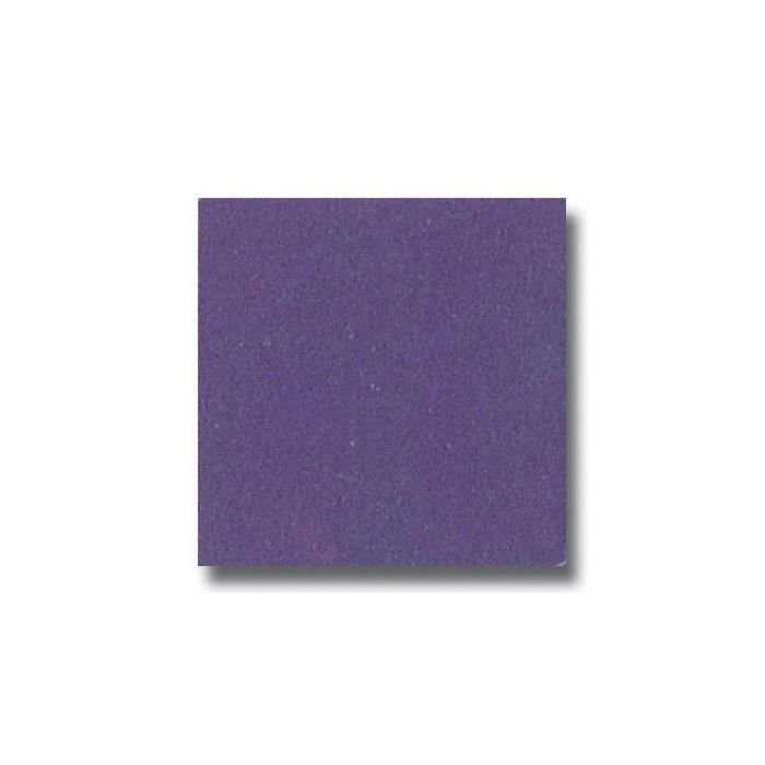 Glazura do gliny - fioletowa - 200 ml - Inny producent | Sklep EMPIK.COM