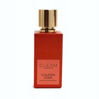 Gleam Golden Star Ekstrakt perfum. 50ml | Sklep EMPIK.COM