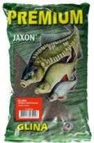 Glina Argile naturalna Jaxon - Jaxon | Sport Sklep EMPIK.COM