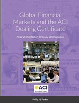 Global Financial Markets and the ACI Dealing Certificate - W opisie ...