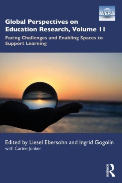 Global Perspectives on Education Research, Vol. II: Facing Challenges ...